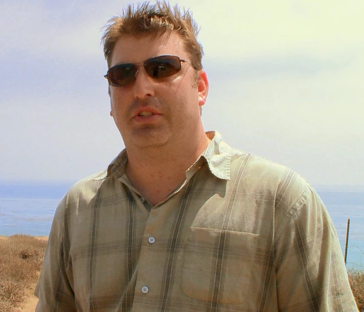 Justin Hall | Marvel Cinematic Universe Wiki | Fandom