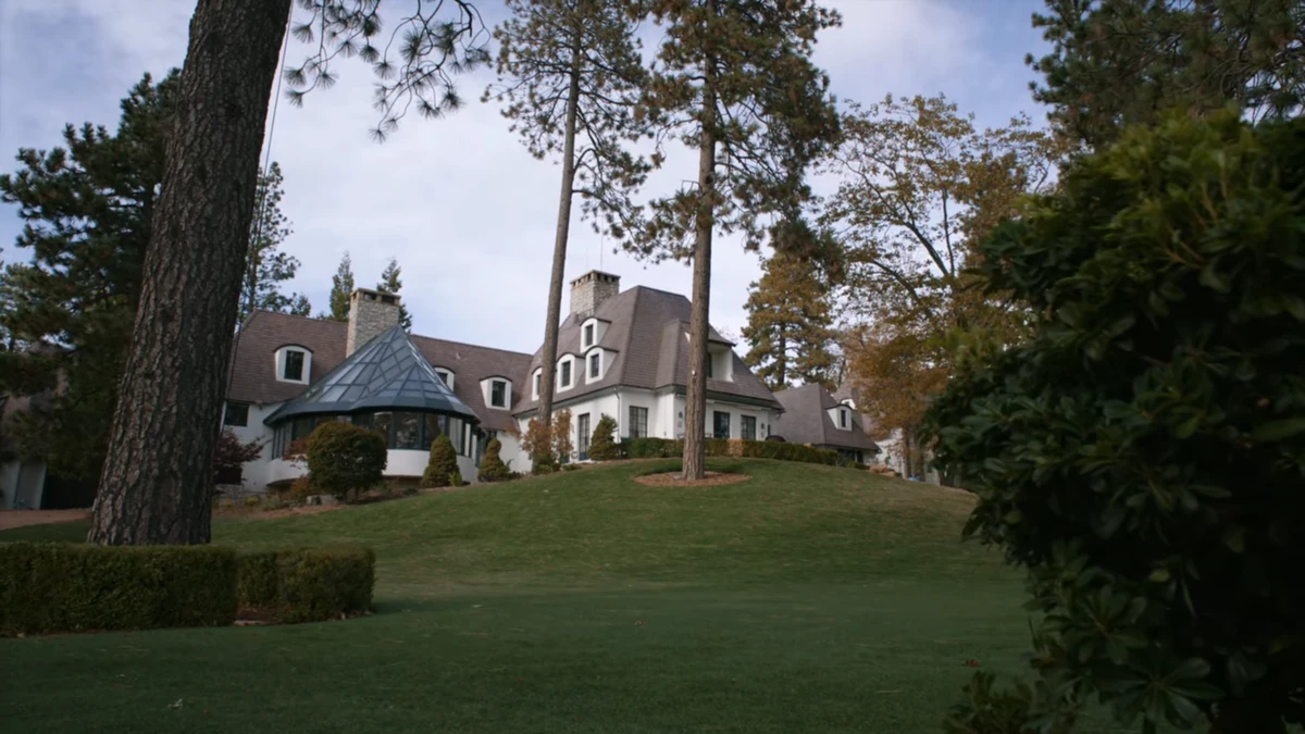 Nadeer residence | Marvel Cinematic Universe Wiki | Fandom