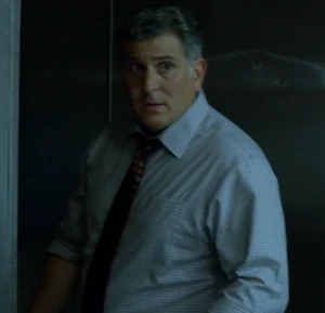 Nate | Marvel Cinematic Universe Wiki | Fandom