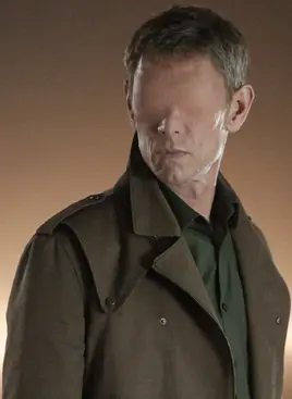 Gordon | Marvel Cinematic Universe Wiki | Fandom