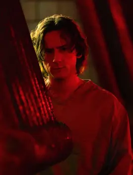 Sentry | Marvel Cinematic Universe Wiki | Fandom