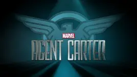 Agent Carter (TV series) | Marvel Cinematic Universe Wiki | Fandom