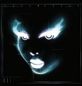 Friday Stark | Marvel Cinematic Universe Wiki | Fandom