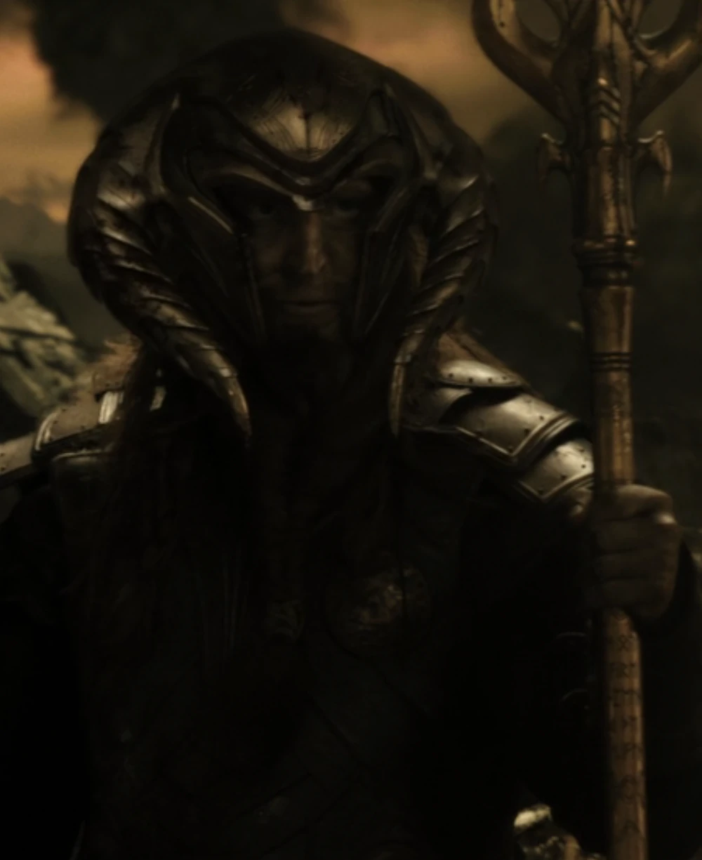 Bor | Marvel Cinematic Universe Wiki | Fandom