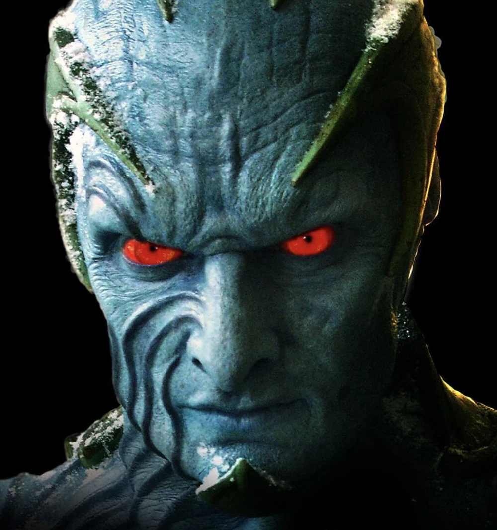 Grundroth | Marvel Cinematic Universe Wiki | Fandom