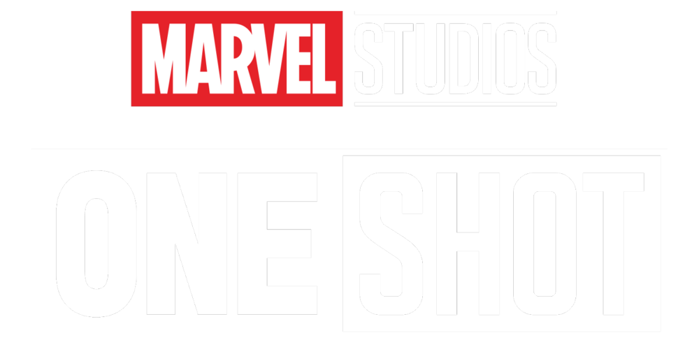 Marvel One-Shots | Marvel Cinematic Universe Wiki | Fandom