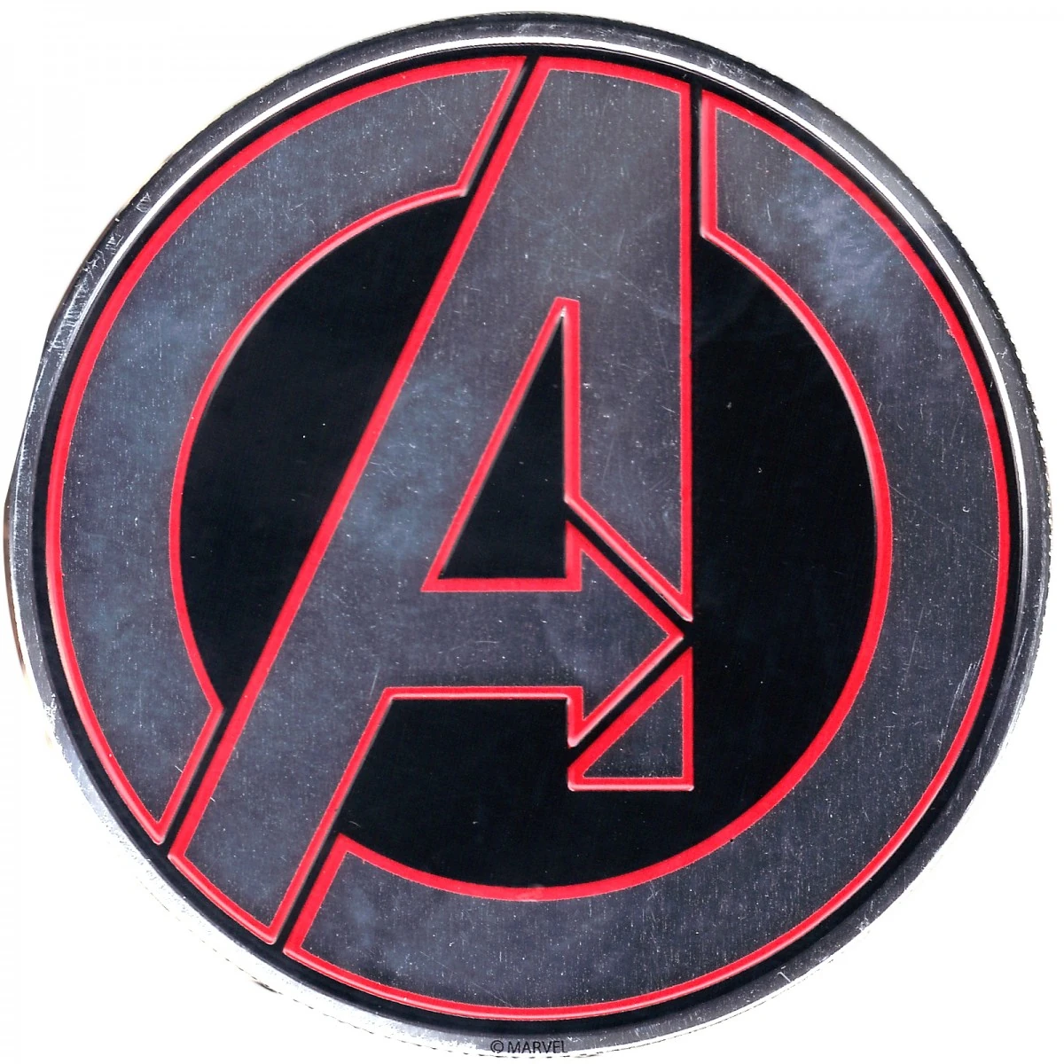 Avengers (Earth-61116) | Marvel Comics Fanon Wiki | Fandom