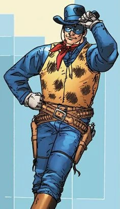 Matthew Hawk | Marvel Comics Wiki | Fandom