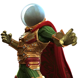 Mysterio | Marvel Contest of Champions Wiki | Fandom