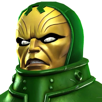 Psycho-Man | Marvel Contest of Champions Wiki | Fandom