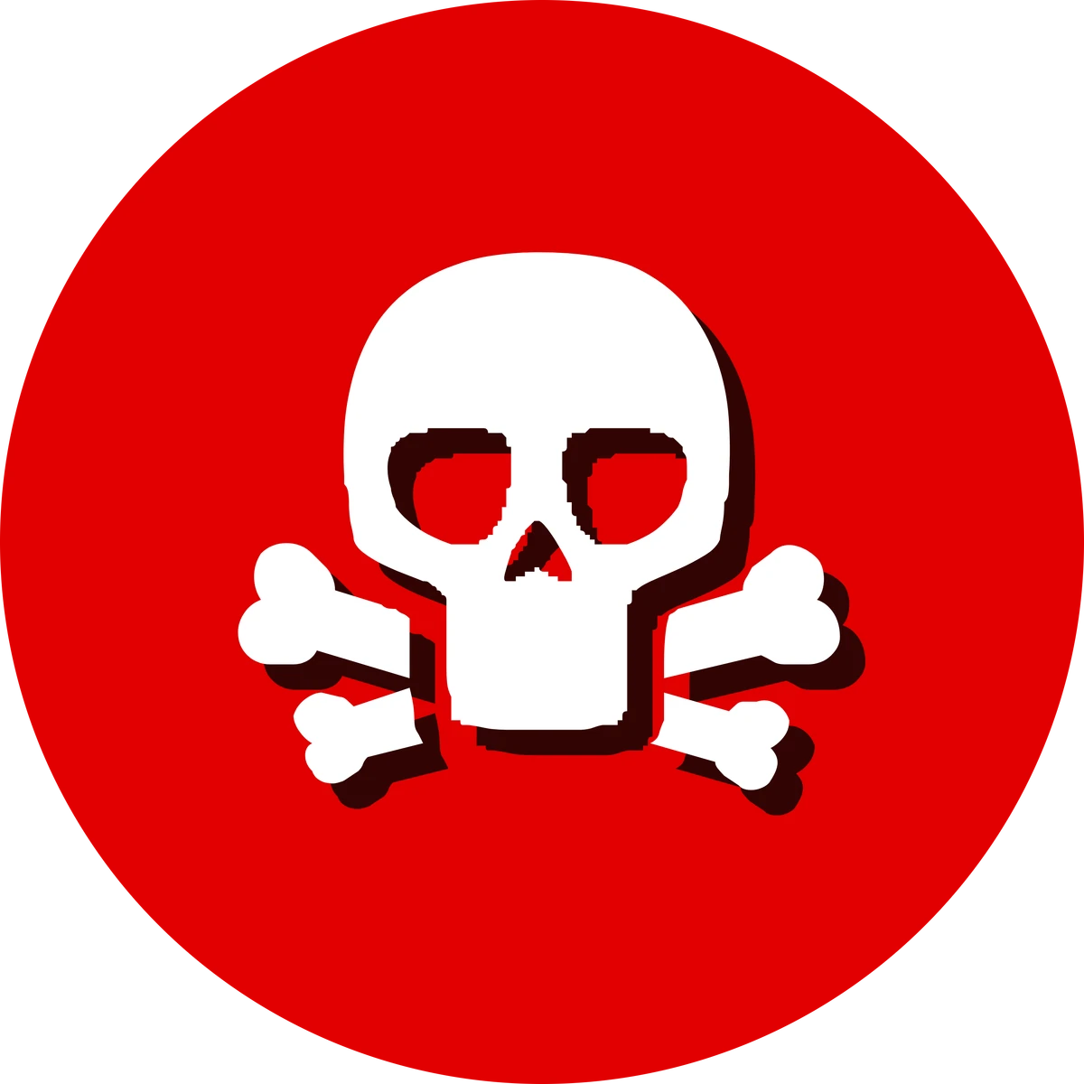 Poison | Marvel Contest of Champions Wiki | Fandom