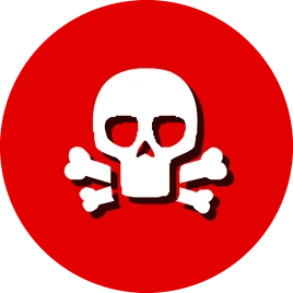 Poison | Marvel Contest of Champions Wiki | Fandom