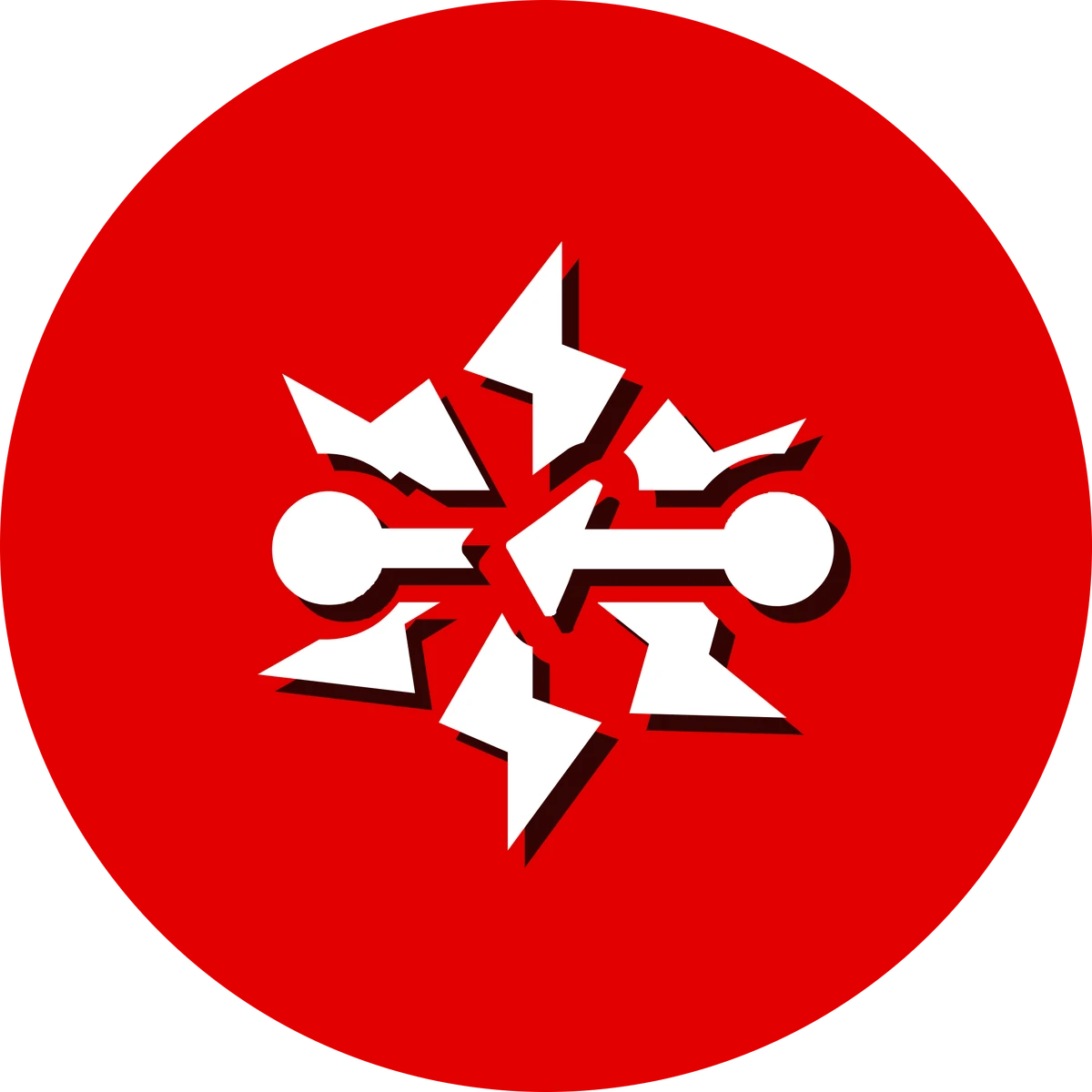 Power Reroute | Marvel Contest of Champions Wiki | Fandom