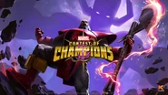 Galactus | Marvel Contest of Champions Wiki | Fandom