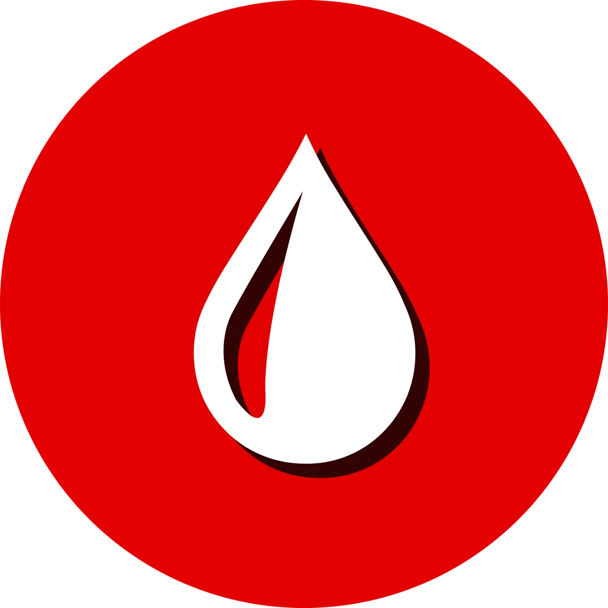 Bleed | Marvel Contest of Champions Wiki | Fandom