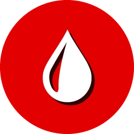 Bleed | Marvel Contest of Champions Wiki | Fandom