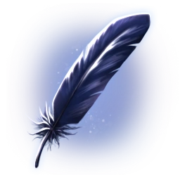 Raven's Feather | Marvel Contest of Champions Wiki | Fandom