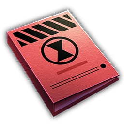 Intel (Red Room Ops) | Marvel Contest of Champions Wiki | Fandom