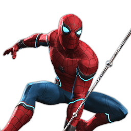 Spider-Man (Stark Enhanced) | Marvel Contest of Champions Wiki | Fandom
