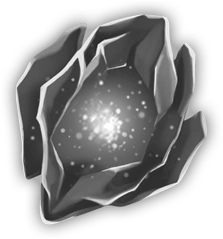 ISO-8 | Marvel Contest of Champions Wiki | Fandom