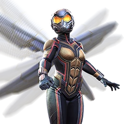 Wasp | Marvel Contest of Champions Wiki | Fandom