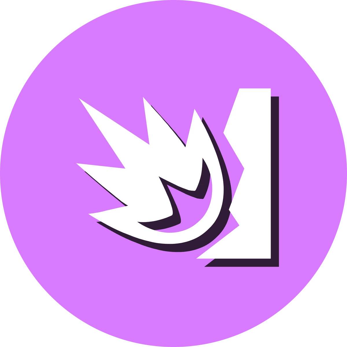 Grit | Marvel Contest of Champions Wiki | Fandom