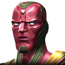 Vision (Age of Ultron) | Marvel Contest of Champions Wiki | Fandom