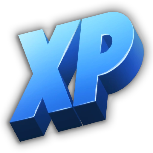XP | Marvel Contest of Champions Wiki | Fandom