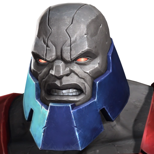 Terrax | Marvel Contest of Champions Wiki | Fandom