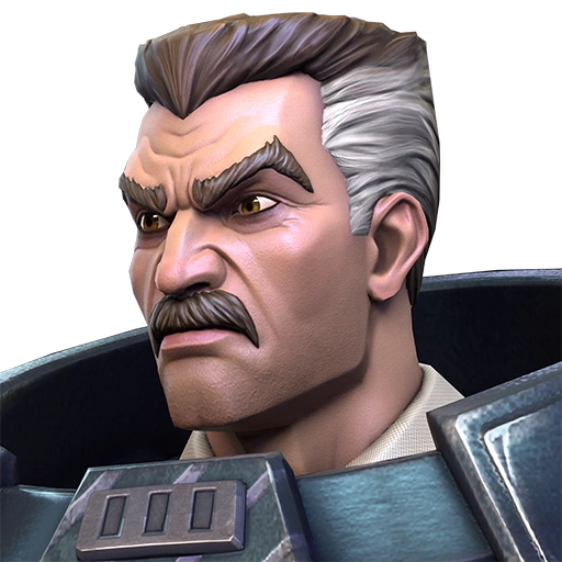 Category:Austere Buff | Marvel Contest of Champions Wiki | Fandom