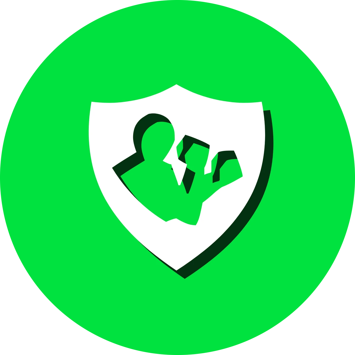 Physical Resistance | Marvel Contest of Champions Wiki | Fandom