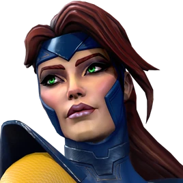 Jean Grey | Marvel Contest of Champions Wiki | Fandom
