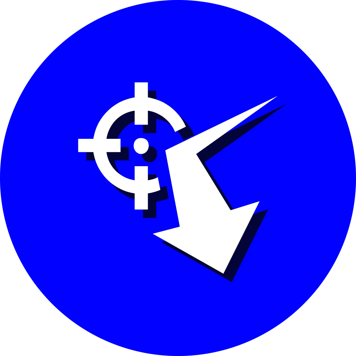 Reinforce | Marvel Contest of Champions Wiki | Fandom