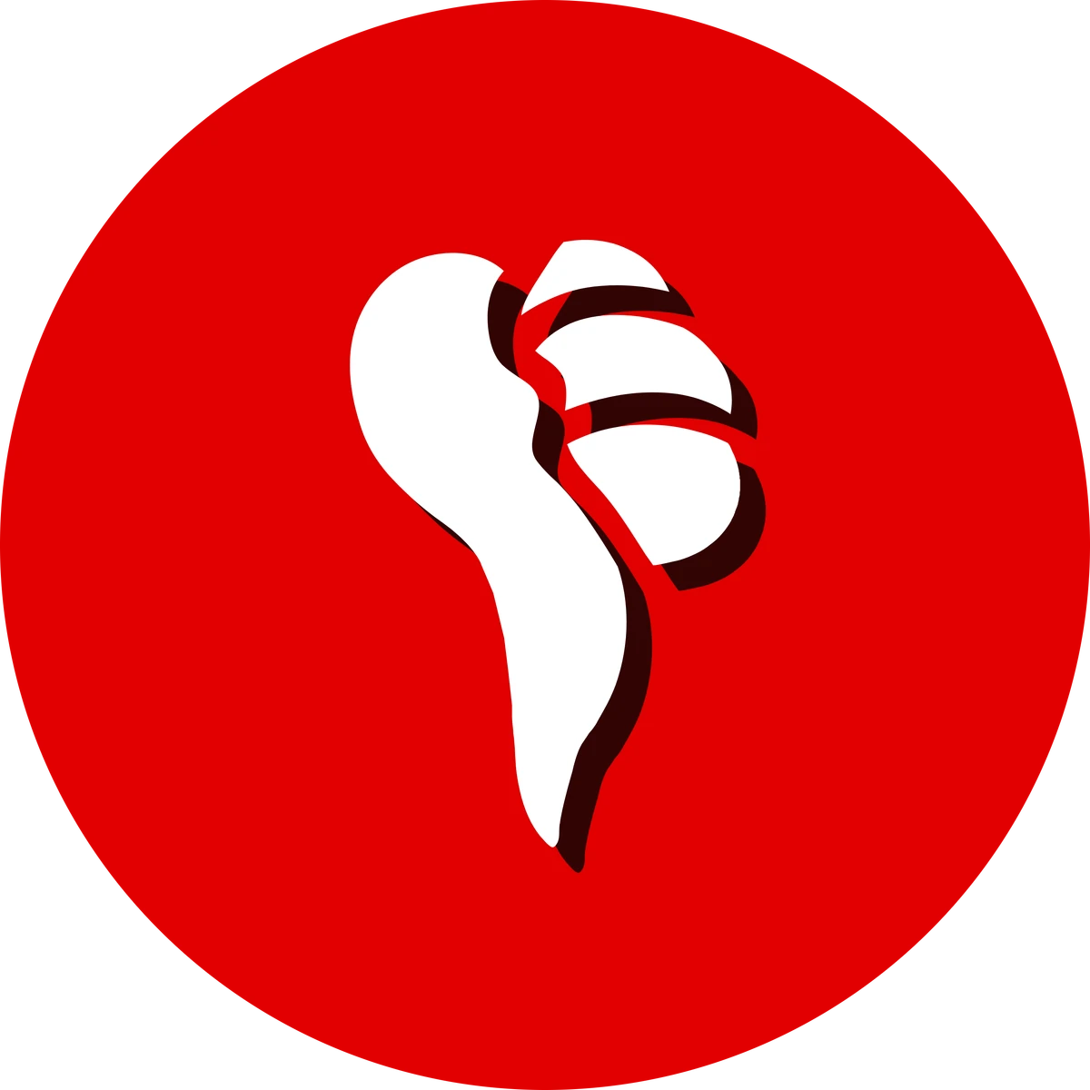 Atrophy | Marvel Contest of Champions Wiki | Fandom