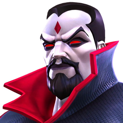 Category:Transfer | Marvel Contest of Champions Wiki | Fandom