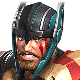 Thor (Ragnarok) | Marvel Contest of Champions Wiki | Fandom