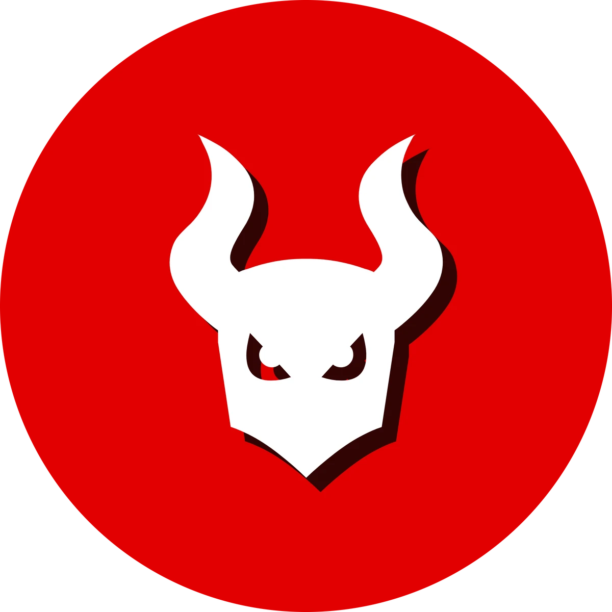 Daunted | Marvel Contest of Champions Wiki | Fandom