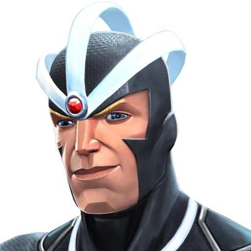 Havok | Marvel Contest of Champions Wiki | Fandom