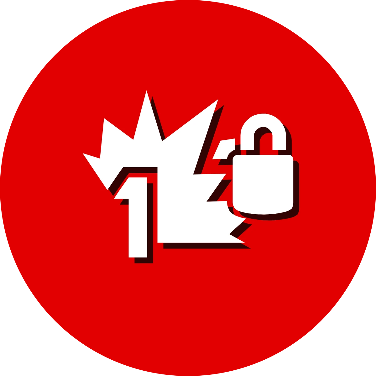 Special 1 Lock | Marvel Contest of Champions Wiki | Fandom