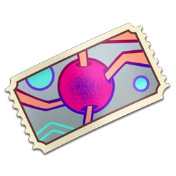 Anomaly | Marvel Contest of Champions Wiki | Fandom