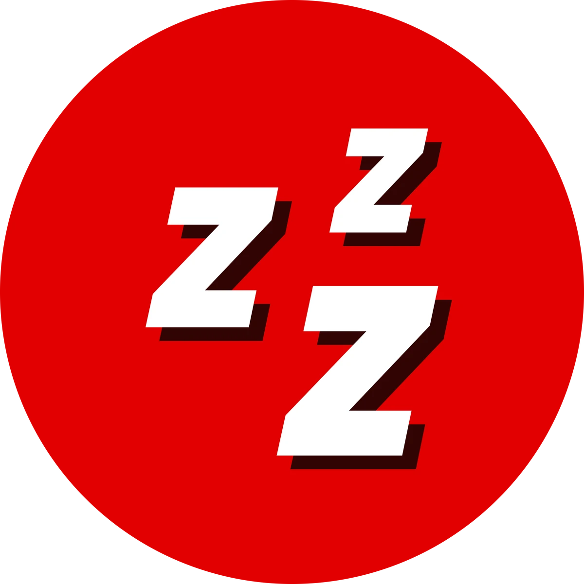 Sleep | Marvel Contest of Champions Wiki | Fandom