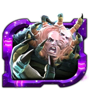 Profile Pic | Marvel Contest of Champions Wiki | Fandom