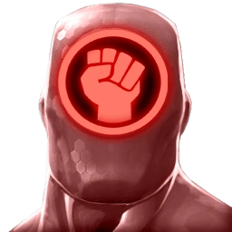 Skill Adaptoid | MCOC Minecraft Skin