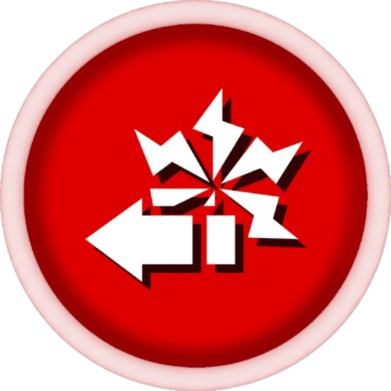 Siphon Charge | Marvel Contest of Champions Wiki | Fandom