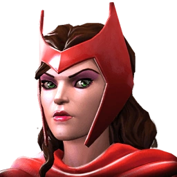 Scarlet Witch (Classic) | Marvel Contest of Champions Wiki | Fandom