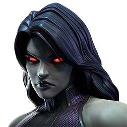 She-Hulk (Deathless) | Marvel Contest of Champions Wiki | Fandom