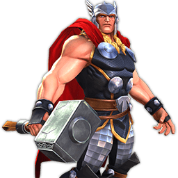 Thor | Marvel Contest of Champions Wiki | Fandom