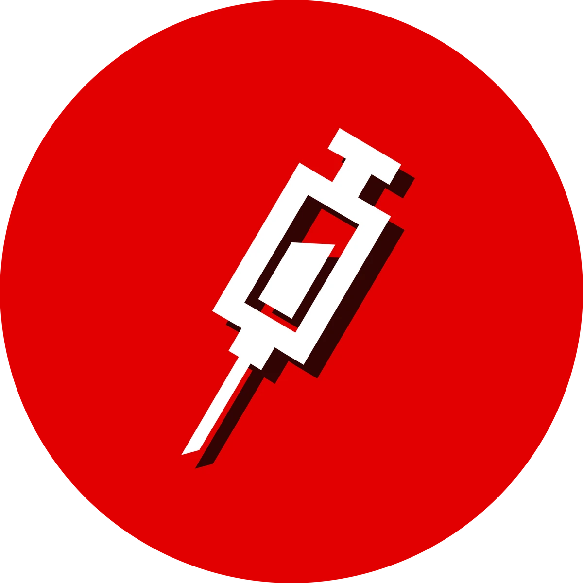 Tranquilize | Marvel Contest of Champions Wiki | Fandom