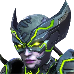 X-23 (Orochi) | Marvel Contest of Champions Wiki | Fandom