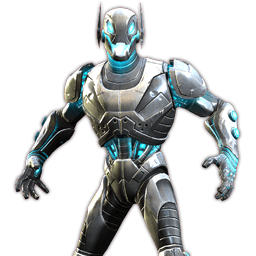 Ultron Drone | Marvel Contest of Champions Wiki | Fandom